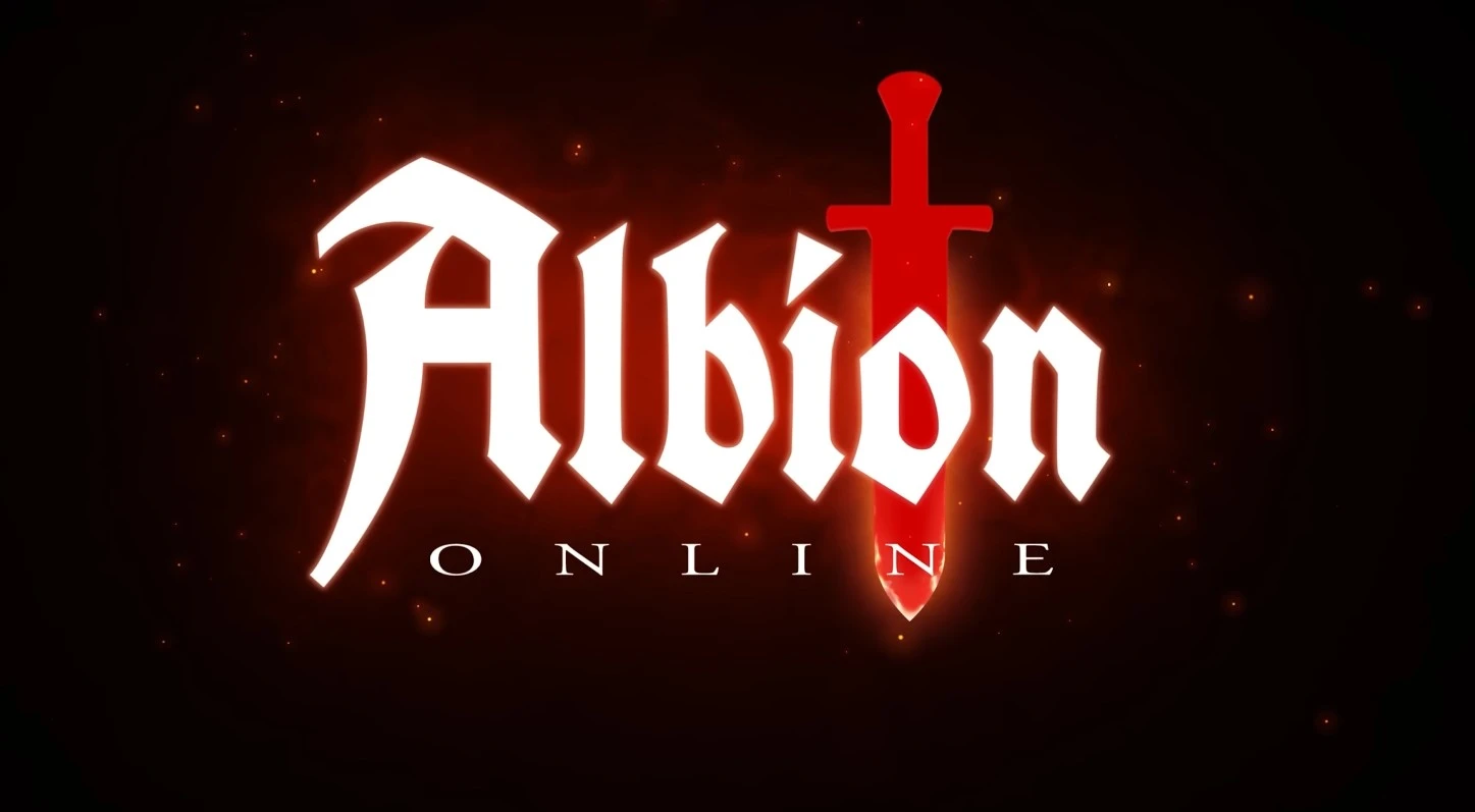 Realm Divided: Albion Online готовится к фракционной революции