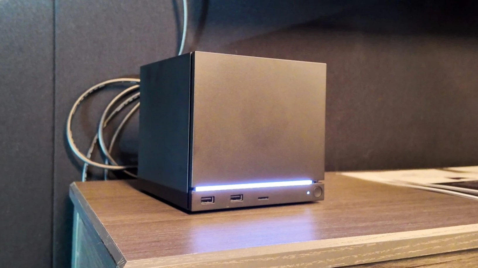 Valve Steam Machine: Сколько будет стоить игровая консоль будущего?