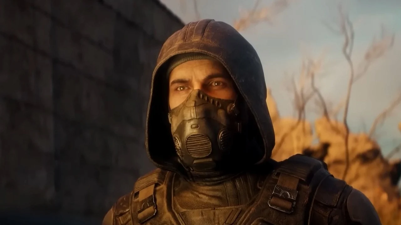 STALKER 2 получит два сюжетных DLC с упором на качество и ...
