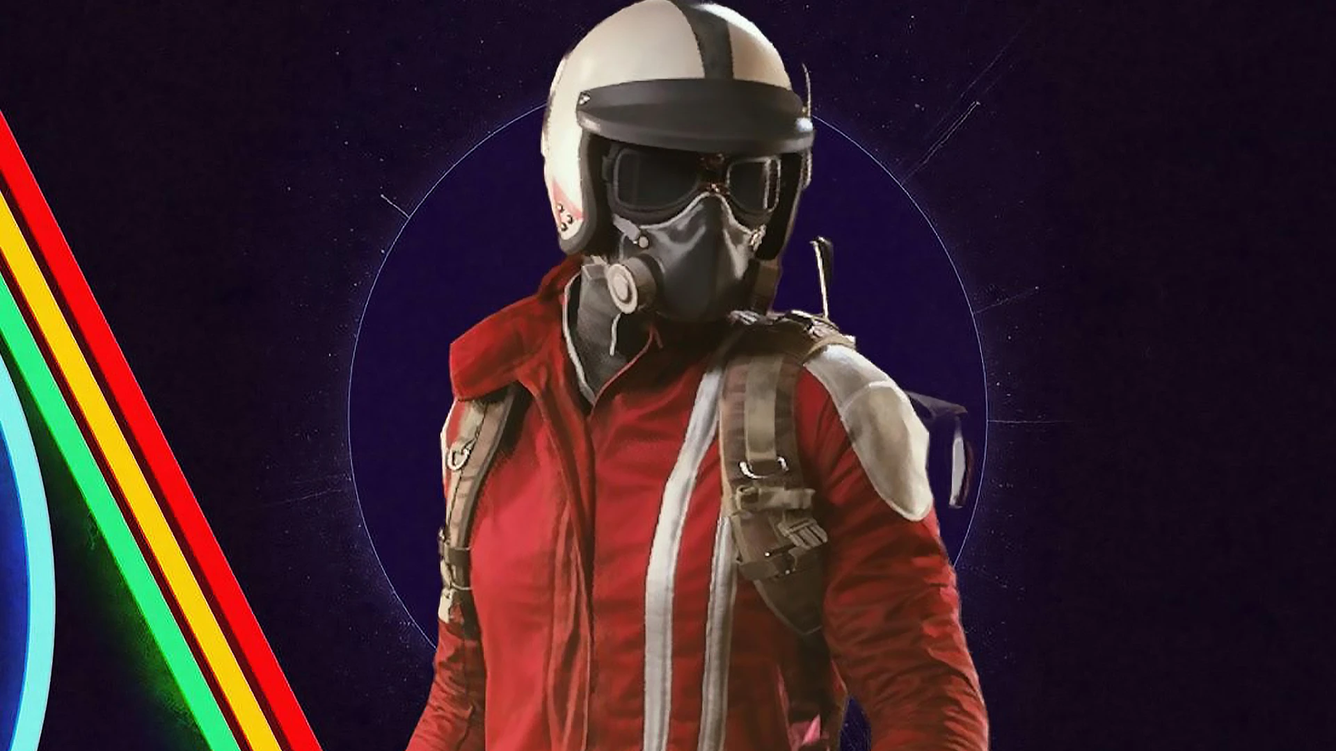 Прохождение квеста "Чистая мечта" в Arc Raiders — как найти бункер и что в нем делать • ARC Raiders