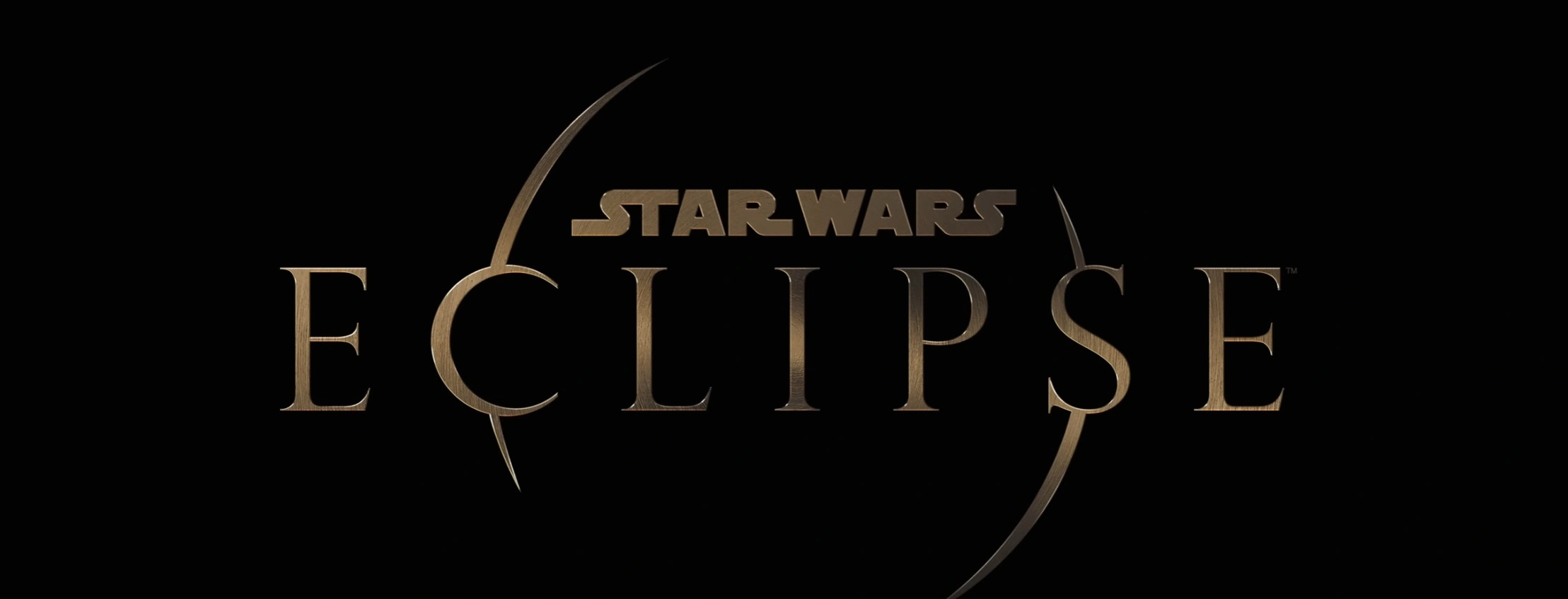 Медленный прогресс разработки игры Star Wars Eclipse вызывает вопросы